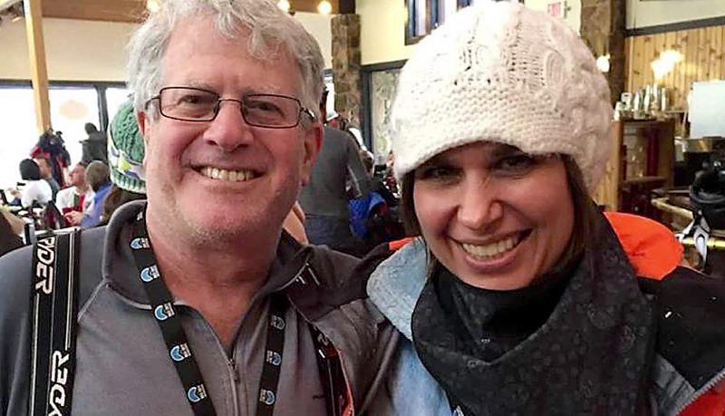 Dr. Lorna M. Breen was born and raised in Danville | News, Sports, Jobs ...